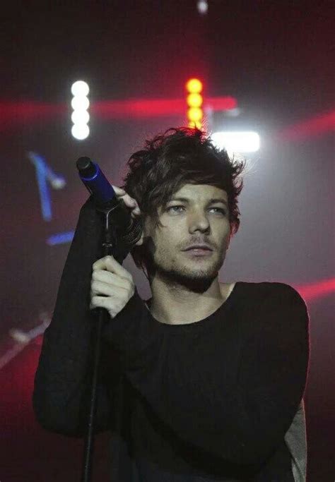 Louis Tomlinson Aesthetic Lockscreen Wallpapers Artofit