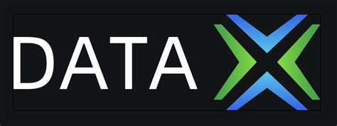 Datax源码transformer 知乎