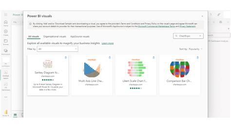 How To Calculate Range Of A Data Set Unleash Insights