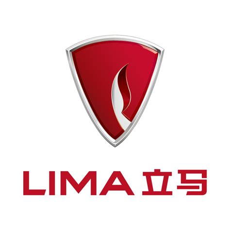 江苏鑫晶通新能源有限公司