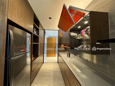 Condominium For Sale In Malaysia 56 496 Listings 2024