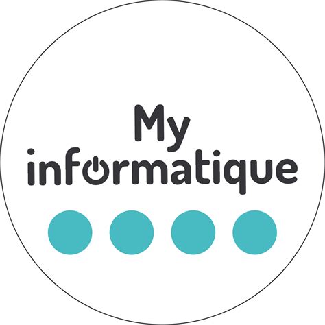 E Facture My Informatique