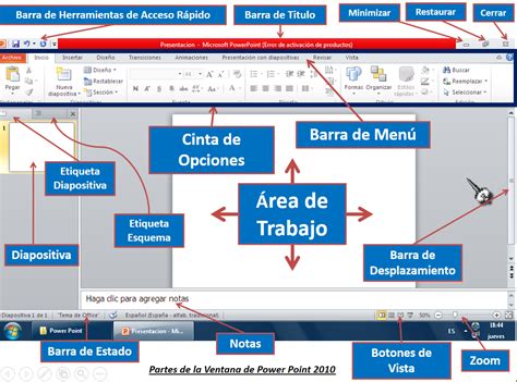 Jesucristo Ejercicios En Excel 2007 Y Partes De Power