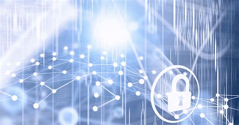 What Is Cybersecurity Risk Posture And Why Do I Need It Centraleyes