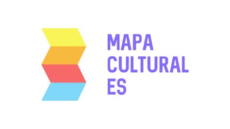 Mapa Cultural Es