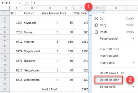 How To Insert Blank Every Other Row In Excel Google Sheets Automate Excel