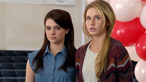 Where To Watch Faking It For Free