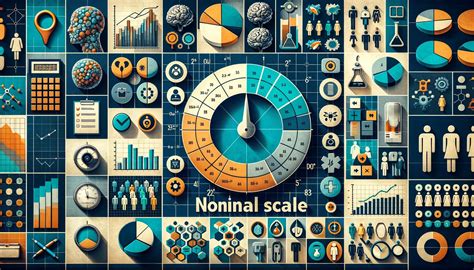 Example Of Nominal Scale 2024 Reveals