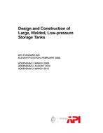 API Std 620 PDF Engineer Documents Center API Std 620 PDF Engineer Documents Center