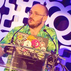 Interview de Benjamin Delpy Créateur de mimikatz NoLimitSecu