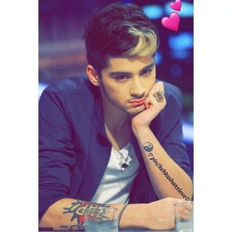 ‎عرش 💮‎ Azaan Arsh 0x • Threads Say More