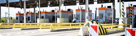 Road Tolls In Europe 2026 All Countries