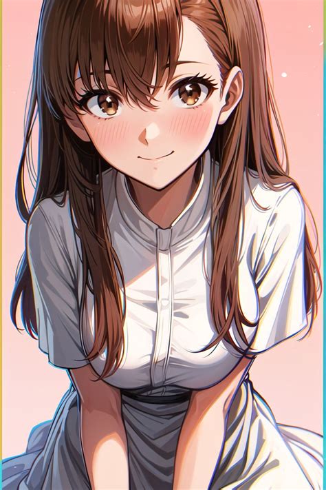 Workflow The Comprehensive Guide Civitai