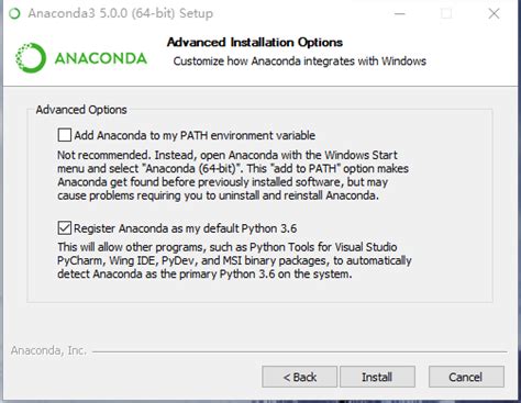 【安装教程】win10下python的opencv3的安装 cv2 win10 路径 csdn博客