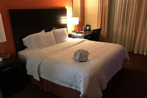 Ogden Ut All You Must Know Before You Go 2026 Tripadvisor