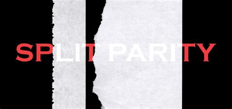 Snapraid Split Parity Sync Script Zack Reed