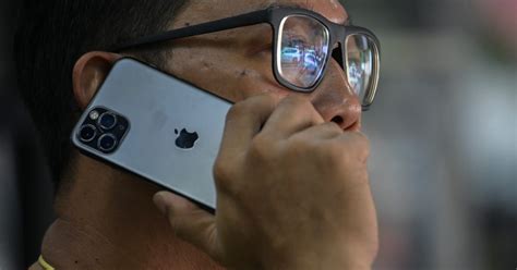 How Did This Porn App Get On My Iphone Politico