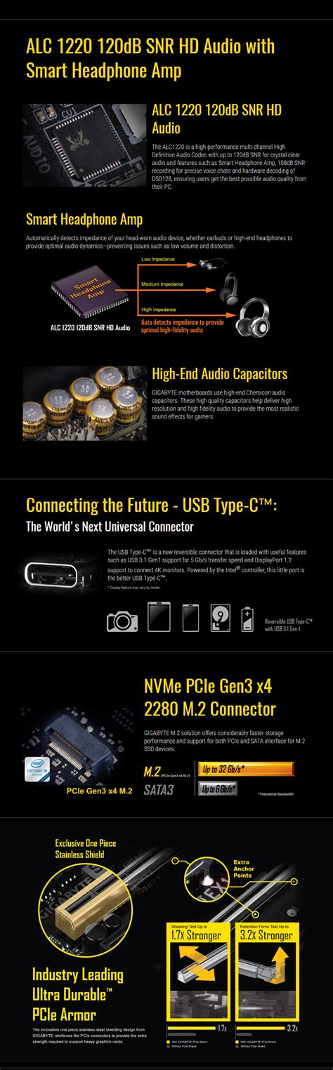 Buy Gigabyte H N Wifi Mini Itx Motherboard Ga H N Wifi Pc Case Gear Australia