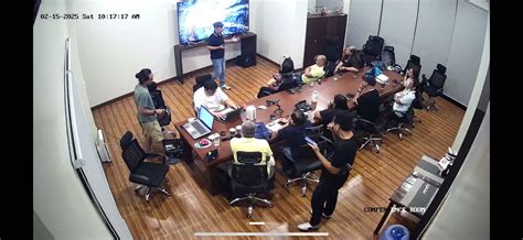 Cassiopeia Cafe Cagayan De Oro