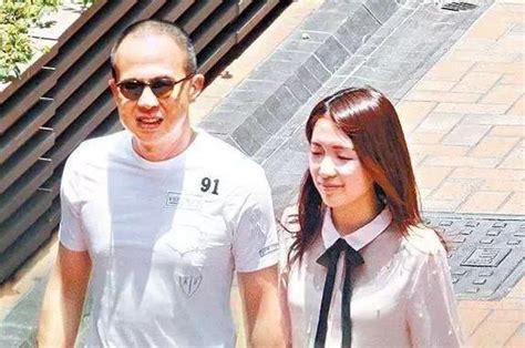 李澤楷送給梁洛施豪宅曝光，內景奢華至極，路人當初對她是真愛 每日頭條