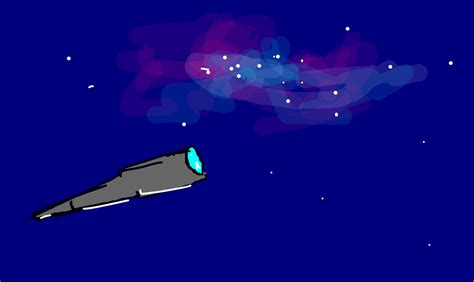 Luneta Desenho De Giovani Uchiha20 Gartic