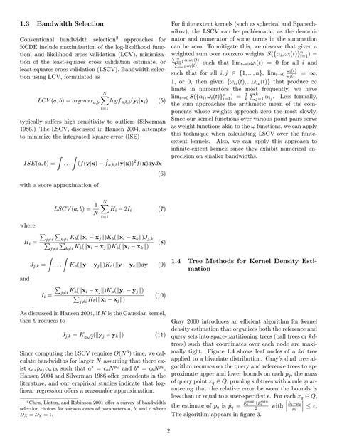Kcde Pdf Physics Science