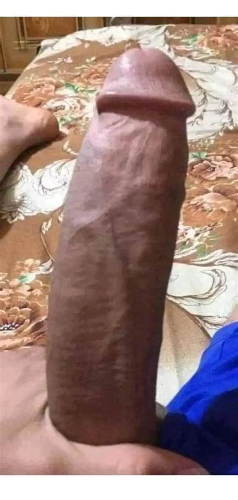 Hug Cock 2 Pics Xhamster