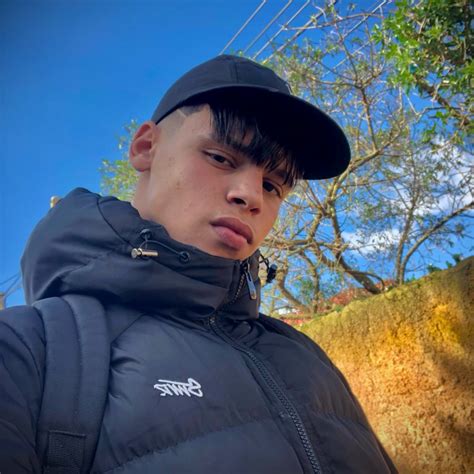 Ilyassbmh 😍 Fypシ ️💞 ️