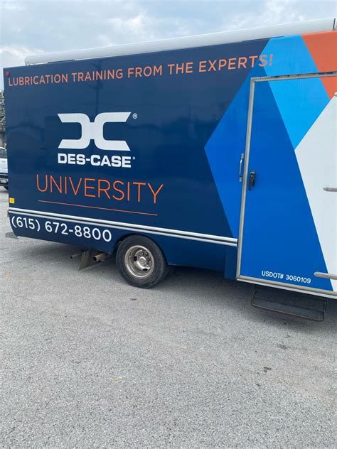 Billy Marquart On Linkedin Stlouis Quincy