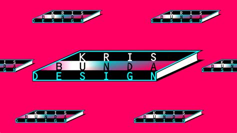 Use 2 Fonts In Your Angular Material Custom Typography Config Kris Bunda Design