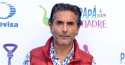 Rumor Camila Y Roberta No Quieren Conocer A La Nueva Novia De Su Papá