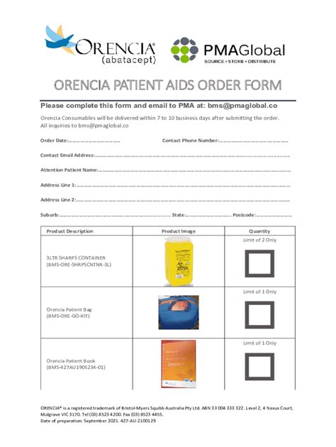 Fillable Online Ccrd Prior Authorization Form Cigna Fax Email Print