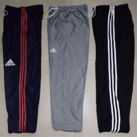 Produk Celana Training Shopee Indonesia