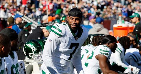 Haason Reddick Calls Out Bill Belichick For Jets Criticism After