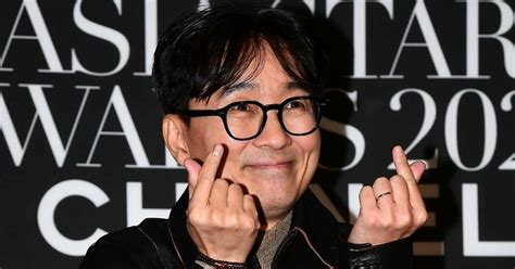 신이 내린 꿀팔자 장항준 일 시작한다왕과 사는 남자 유해진→이준혁 캐스팅