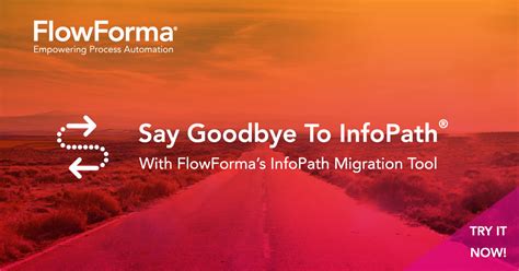 Infopath Alternatives Best Replacement Tools In 2025