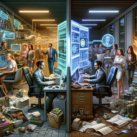 The Pros And Cons Of Using Chatgpt Navigating The World Of Ai Conversational Agents