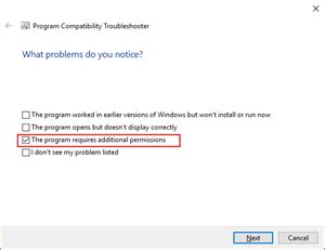 Biztalk Server Tips And Tricks Configure Visual Studio To Run With