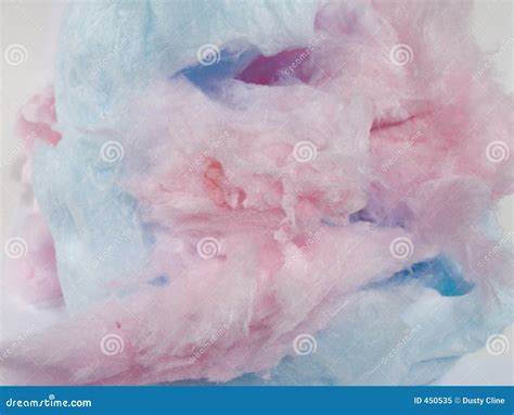 Cotton Candy Stock Image Image Of Sweet Delicious Fair