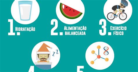Como Emagrecer De Forma SaudÁvel E RÁpida