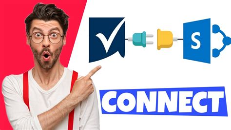 How To Integrate Smartsheet With Sharepoint Youtube