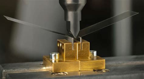 With Ultra Thin Glass Schott Leads The Way Display Daily