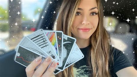 Jackie Palmieris Instagram Twitter And Facebook On Idcrawl