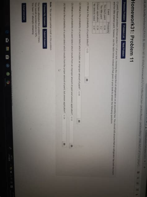 Solved Webwork2 Fa19 Bl Math M118 8566