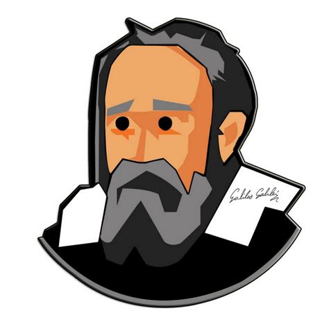 Techtube Info Youtube