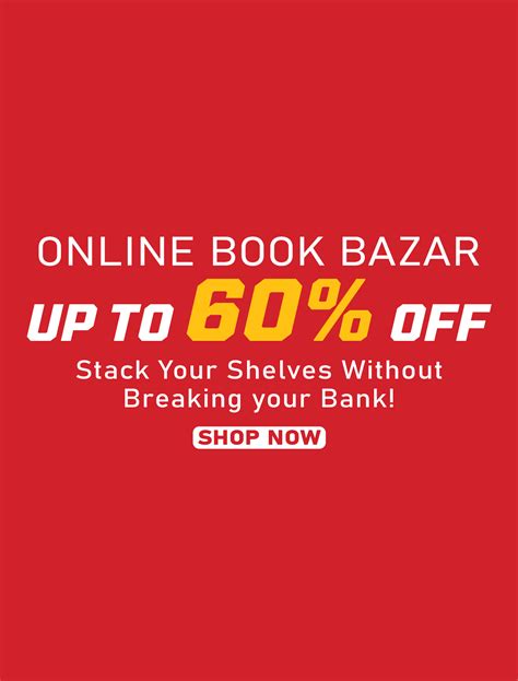 Ultimate Questions And Answers Space 9781837714414