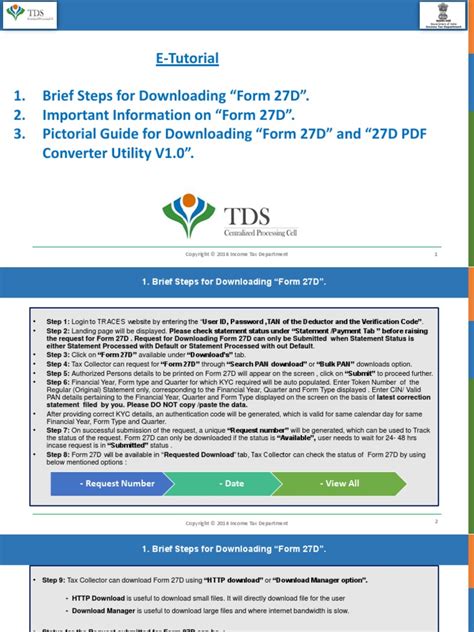 E Tutorial Form 27d Download Free Pdf Download Java