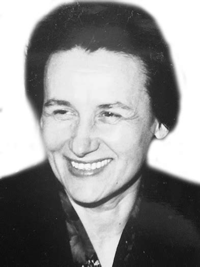 Sofija Klikovac Dan Umrlice