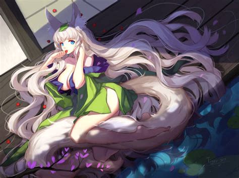 Kuro